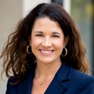 Leadership – Rise Against Hunger