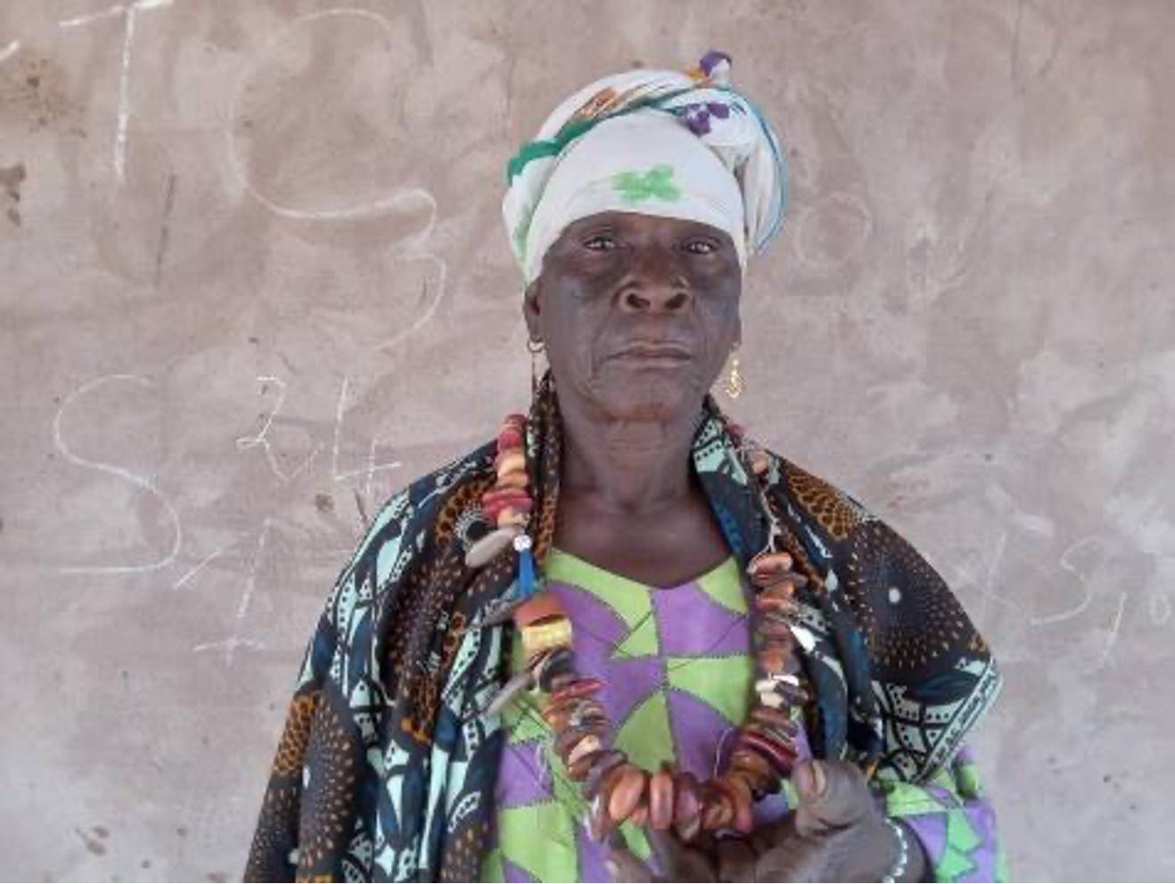 673 Million People Face Hunger Worldwide — Here’s How You Can Help in ...